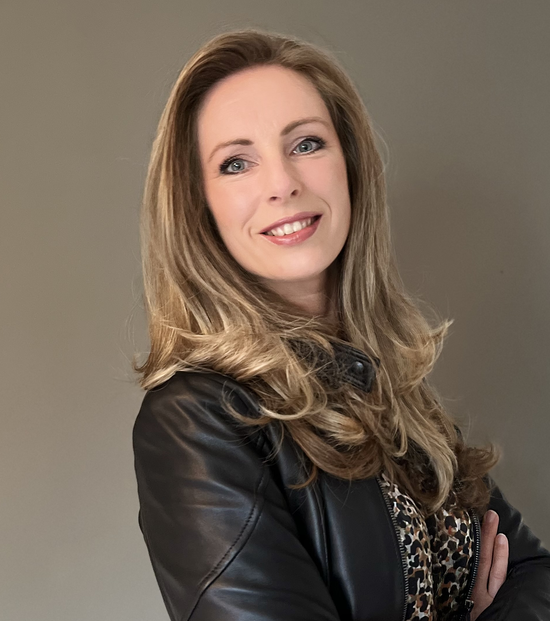 Pateninstitutionen - Jugend forscht Baden-Württemberg